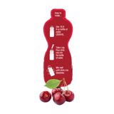 Great Value Energy Cherry Slush Drink Mix, 0.11 oz, 10 Count - Walmart.com