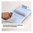 WHIZZ Interior Surfaces 3-Piece Microfiber Paint Roller Kit - Walmart.com
