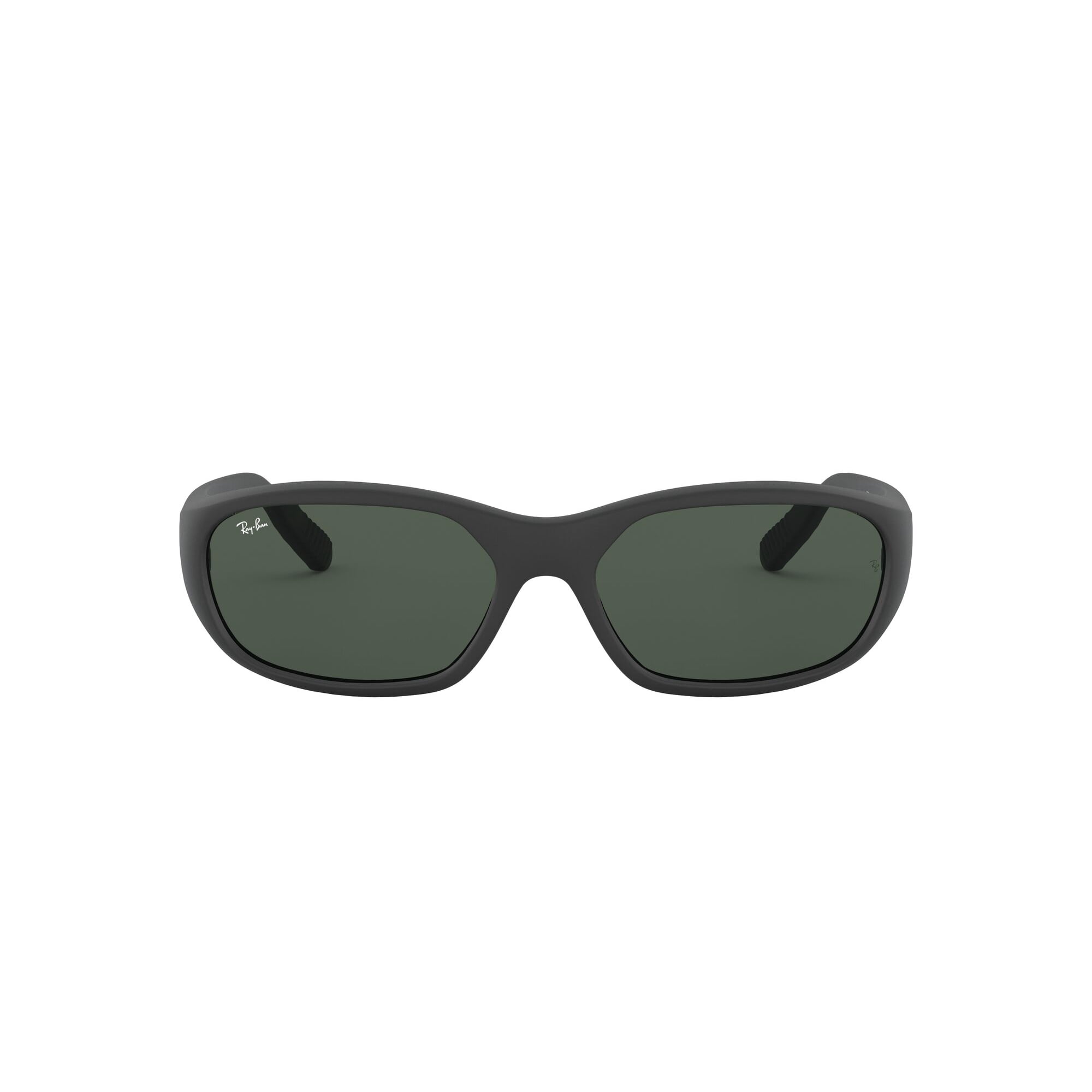 Click here for Ray-Ban Ray Ban Sunglasses prices