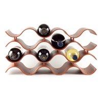 Wine Racks - Walmart.com