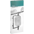Free Shipping! Stagg SPS2LIS T-Bar Lighting Extension for Speaker Stand ...