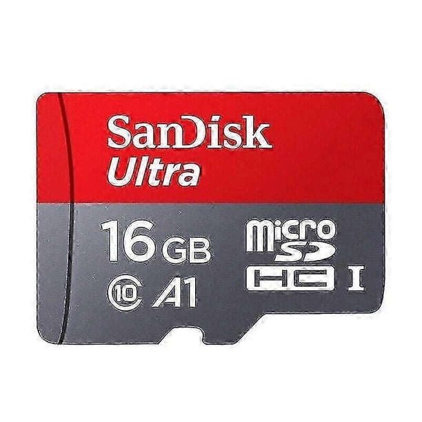 Micro Sd Card | Walmart en línea