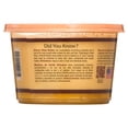 Okay Pure Naturals African Shea Butter, 15 oz Moisturizing Skin & Hair ...