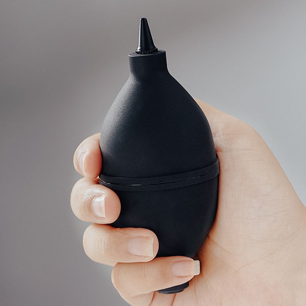 Click here for Feimier Coffee Grinder Cleaning Blower Powder Air... prices