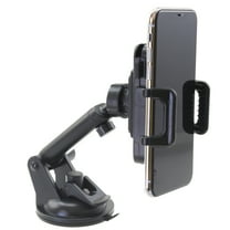 Car Mount Dashboard for iPhone 15/16/Plus/Pro/Pro Max/16e - Non-Slip ...