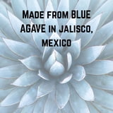 Montezuma Aztec Gold Tequila, 1.75L, 80 Proof (40% ABV) - Walmart.com