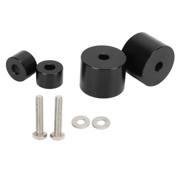 A Pillar Grab Handle Repair Kit,8PCS A Pillar Grab Grab Handle Repair ...