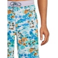 George Men's & Big Men's 9 George Men's & Big Men's 9