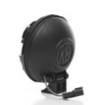 KC HiLiTES Apollo Pro 6in. Halogen Light 100w Fog Beam (Pair Pack ...