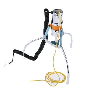 Claw Machine | Walmart Canada