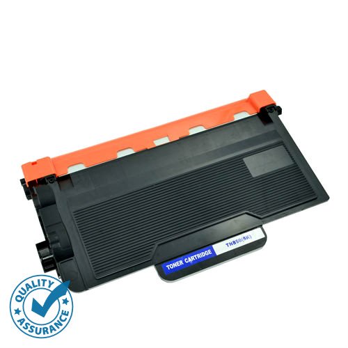 Click here for Printer Pro Brother Tn850/Tn-850 Compatible Black... prices