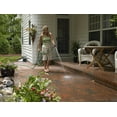 TOUCH 'N FLOW PISTOL (Pack of 1) - Walmart.com
