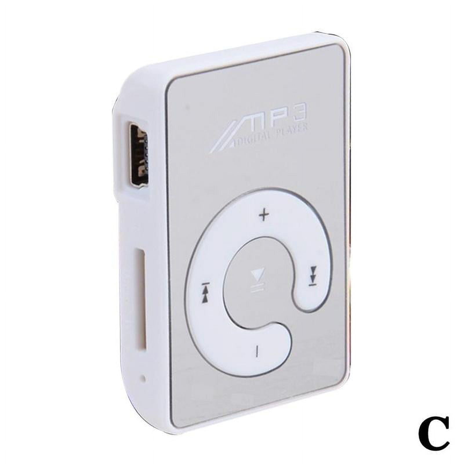 Click here for Dongzhur Workout Mp3 Player Mini Clip Portable Mir... prices