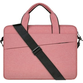 Laptop Bags, Laptop Cases & Laptop Sleeves | Walmart Canada