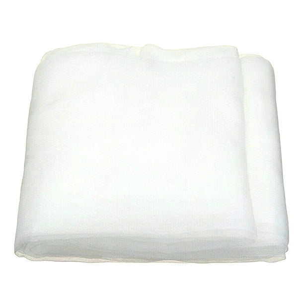 40 Mallas Anti Insecto Red Pájaro Insecto Barrera Verduras Planta ...