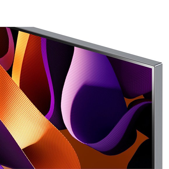 LG 70 inch - 79 inch TVs | Walmart.ca