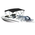 Summerset by Eevelle USA, SS-463B, Marine Grade 600D Outboard ...