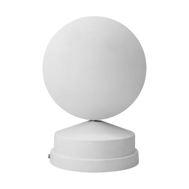 Bsvklp Alféizar Ventana LED Rayo Marco Puerta Línea Pasillo Pasillo ...