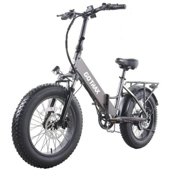 GOTRAX | Walmart Canada