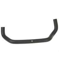 Valve Cover To Intake Right Breather Hose - Compatible with 2008 - 2013 ...