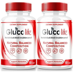 (2 Pack) Free Sugar Pro Drops, Unique Natural Blend Dropper, Maximum ...