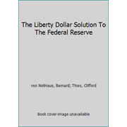 Liberty Solution