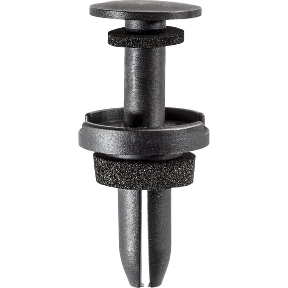 Dodge Clips And Fasteners