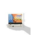 Snapple, Peach Flavored Iced Tea Keurig K-Cup Tea Pods, 16 Ct - Walmart.com