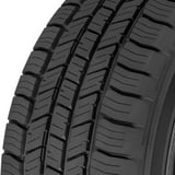 Sumitomo Encounter HT2 All Season 255/70R16 111T Light Truck Tire ...