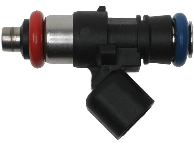 Fuel Injector - Compatible with 2007 - 2015 Mazda CX-9 2008 2009 2010 ...
