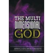 God Is Electric God Is Magnetic God Is +Ve God Is -Ve: A Scientific ...