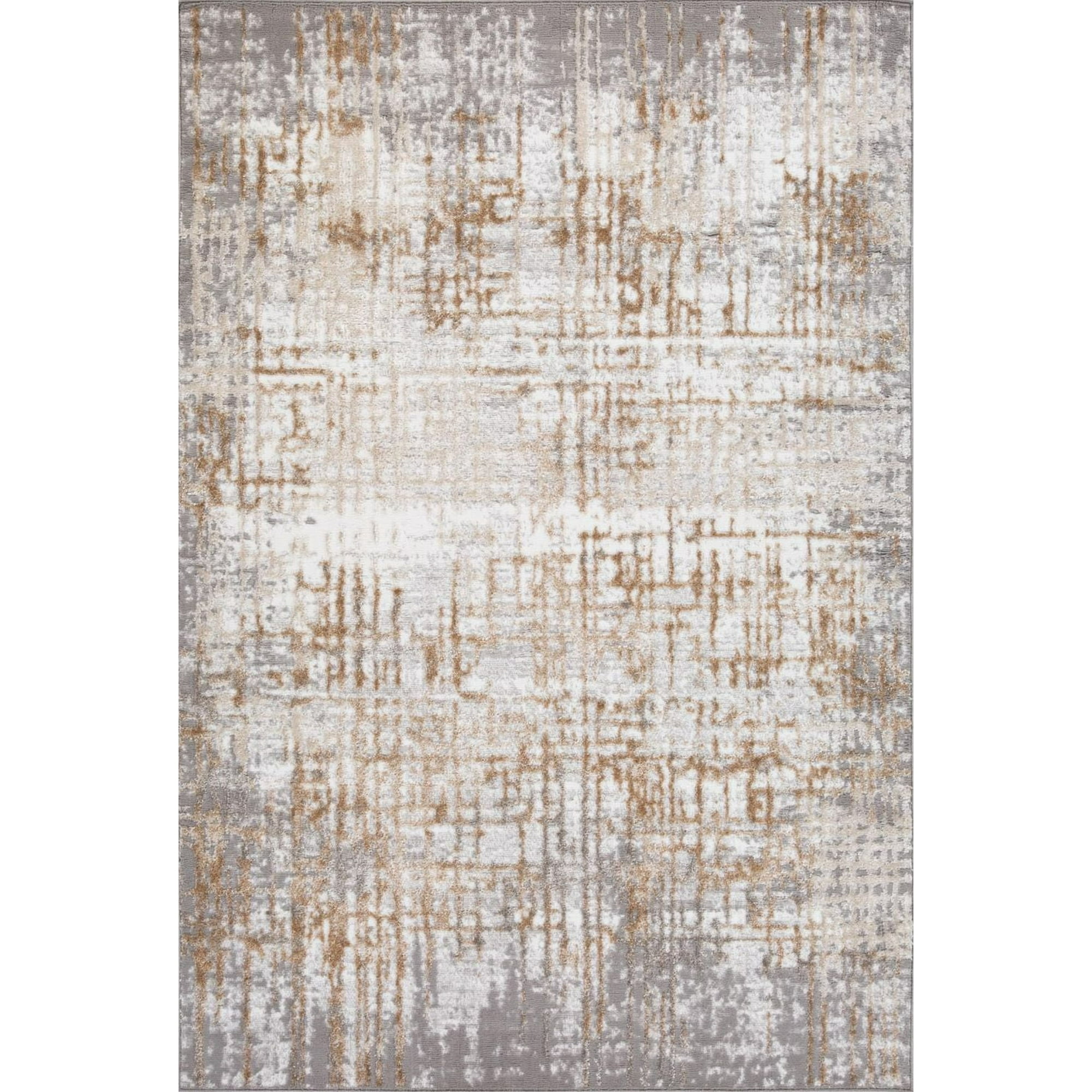 Click here for Brassex Emily 7x9 Area Rug Extra Large ( Width Ove... prices