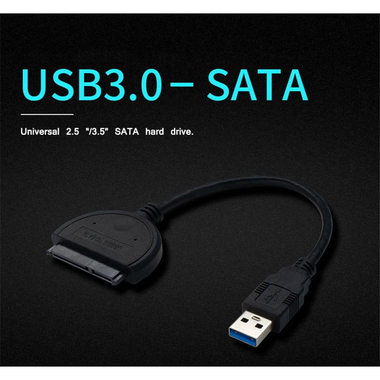 Sata Hard Disk Connector Factory Stores | www.pinnaxis.com