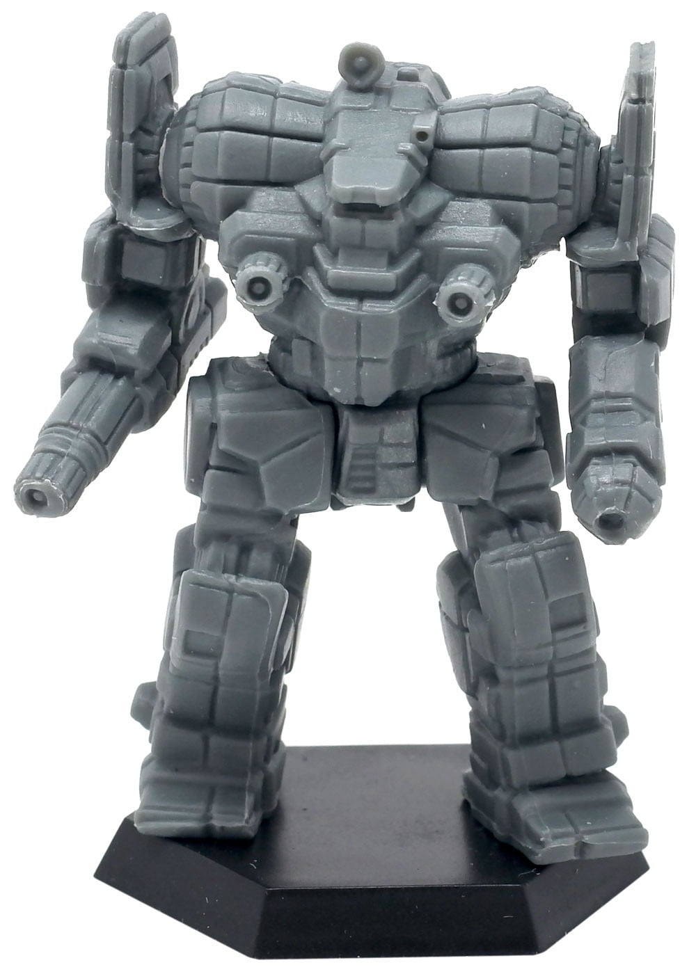 BattleTech Awesome - Walmart.com