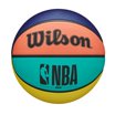 Wilson Adult Indoor/Outdoor Official Size 29.5" NCAA Street Shot ...