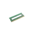 Lenovo 16GB DDR4 SDRAM Memory Module - Walmart.com
