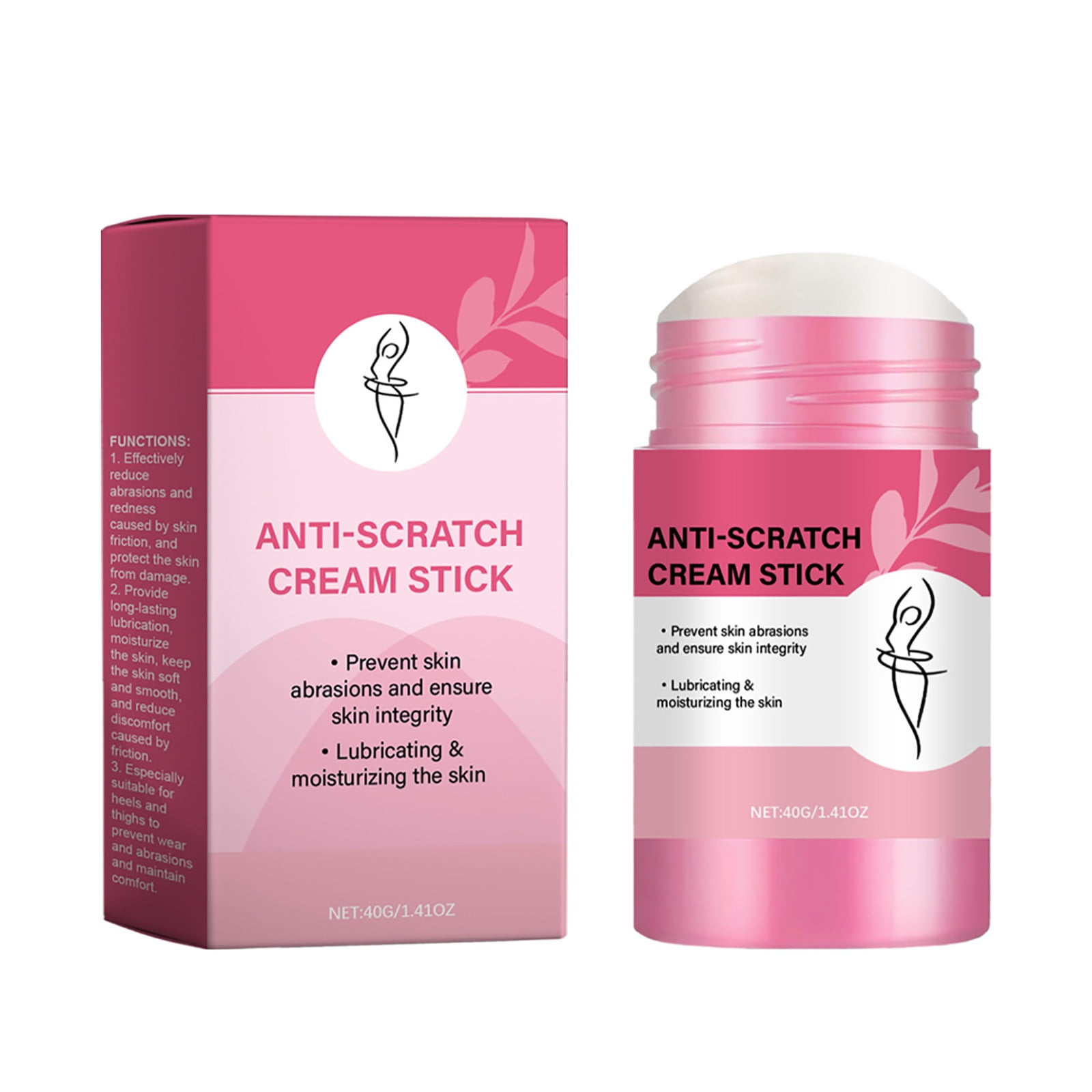 Click here for Wotryit Friction Sticks Friction Thigh Friction Fr... prices