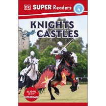 Medieval Times: Grades 5-8+ - Walmart.com