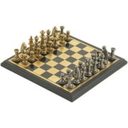 Chess Sets - Walmart.com