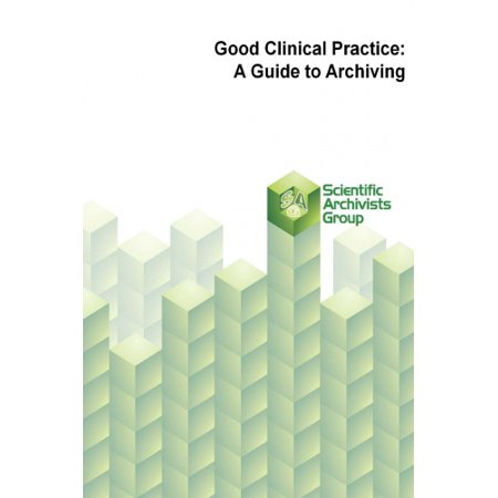 Gcp - A Guide to Archiving | Walmart Canada