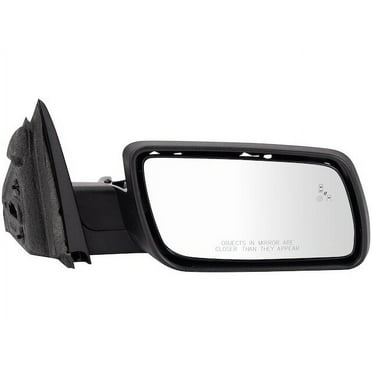RAMCO 9000CCT Ramco Mirror - Walmart.com