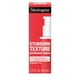 Neutrogena Stubborn Texture Resurfacing Face Serum, Niacinamide, 1 oz ...