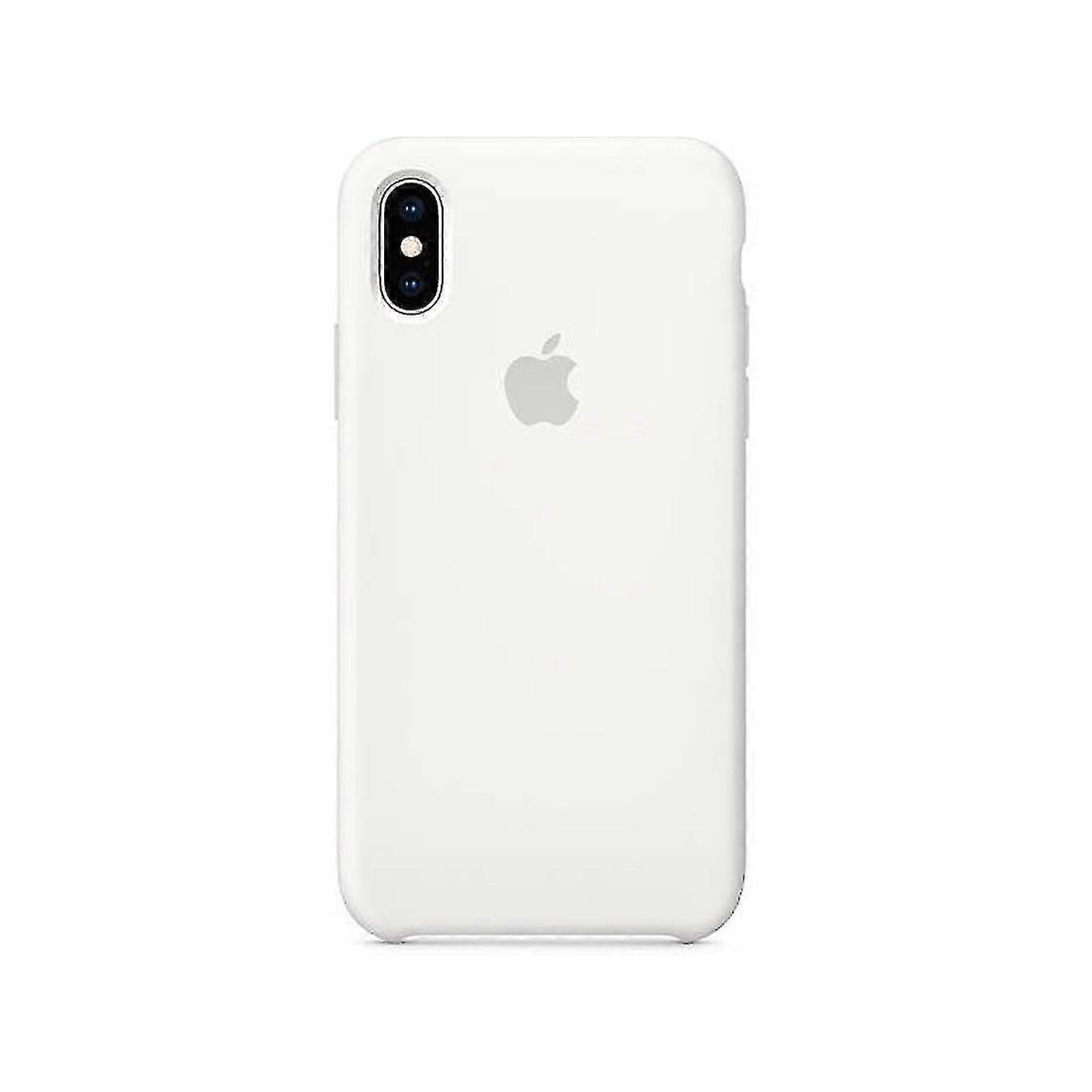 Click here for Hybplus Silicone Phone Case For Iphone X Iphone Xs prices