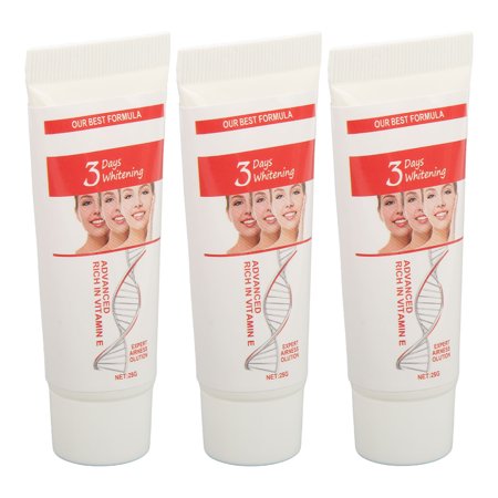 Moisturizing Lotion Cream, Multifunctional 3pcs Kojic Acid Face Cream ...