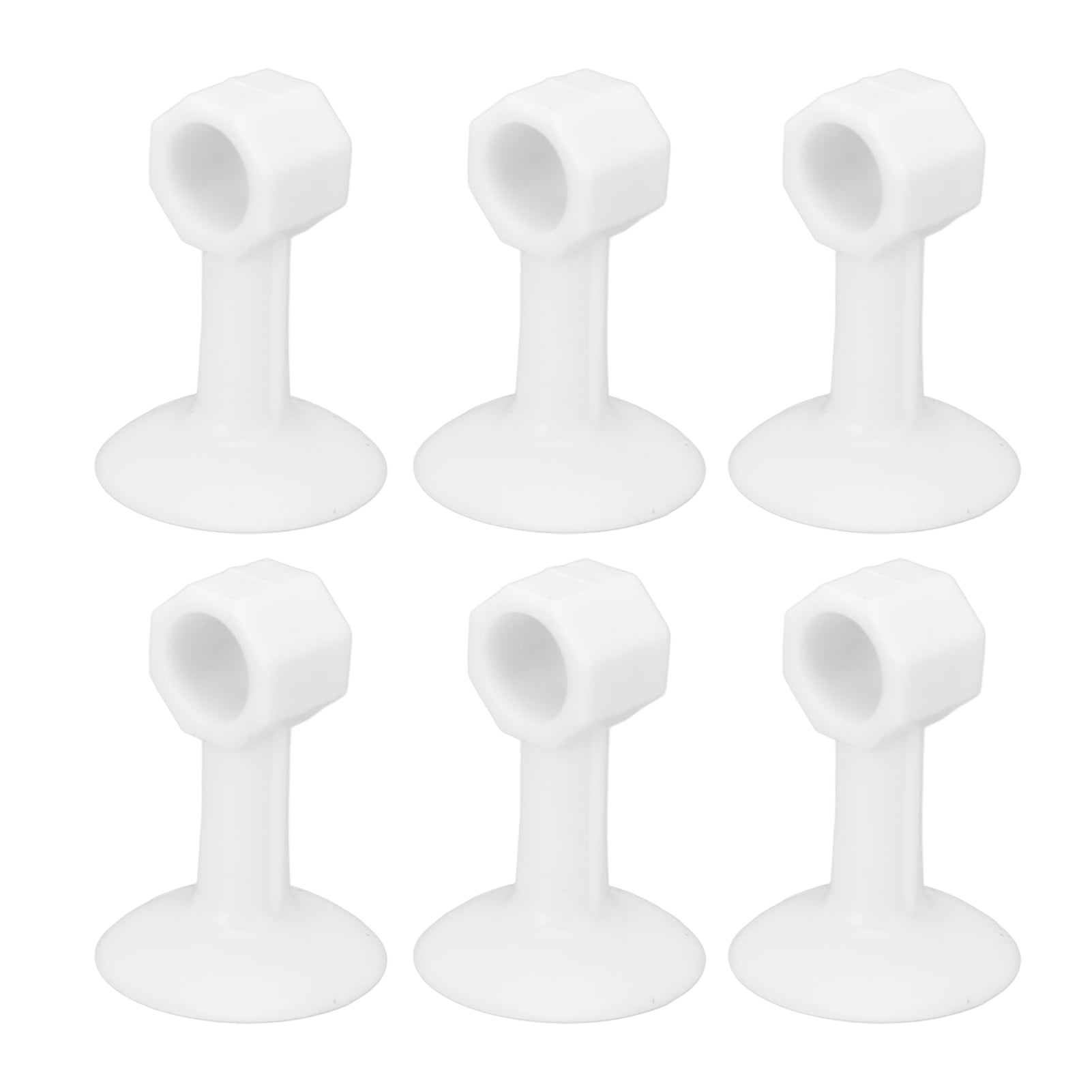 Washing Machine Door Holder, Multi Functions Firm Convenient Soft ...