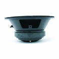 Cerwin-Vega PH84 8” Pro Series Full-Range Coaxial Speakers 1440W Peak ...