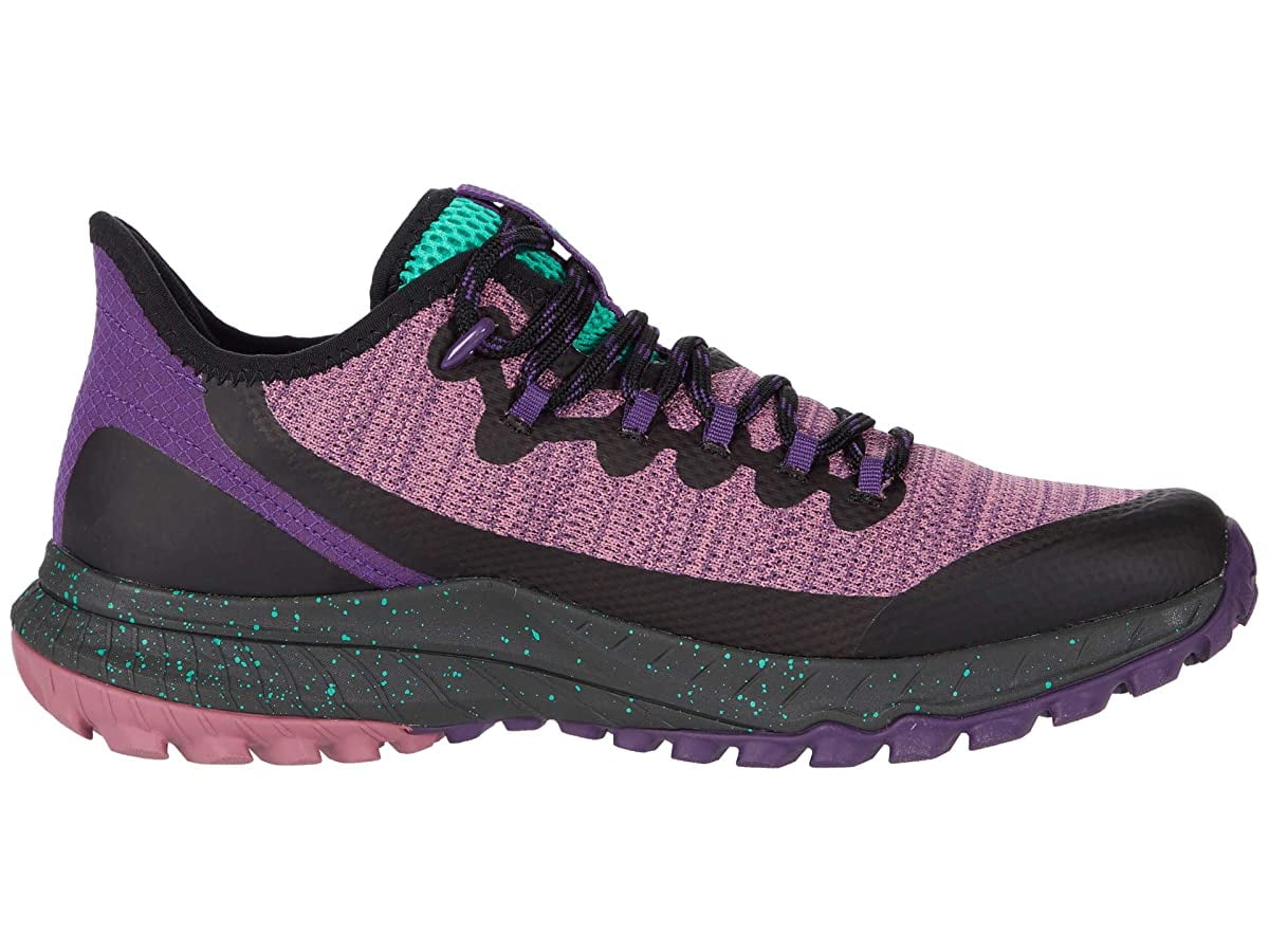 Women's Merrell Bravada Waterproof Trail Shoe - Walmart.com