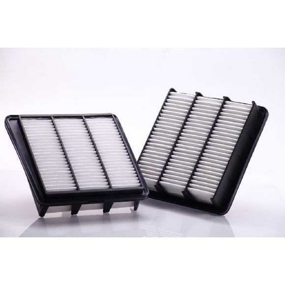Hyundai Sonata Air Filter