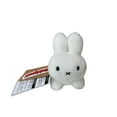 Stuffed Animal Miffy Plush - Walmart.com