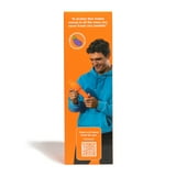 Hello Cake Spin Stroker, Vibrating Toy for him - Walmart.com